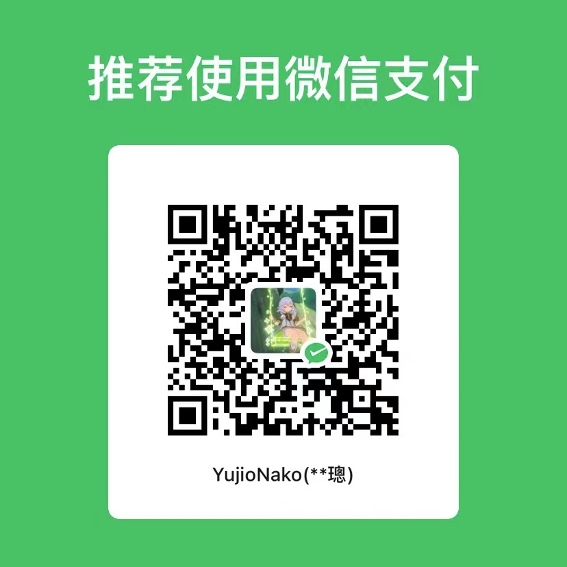 Pro-Ivan数字库-小游戏